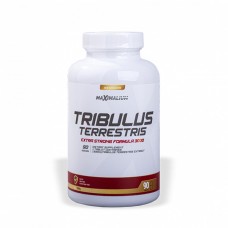 Tribulus terrestris, 90tab