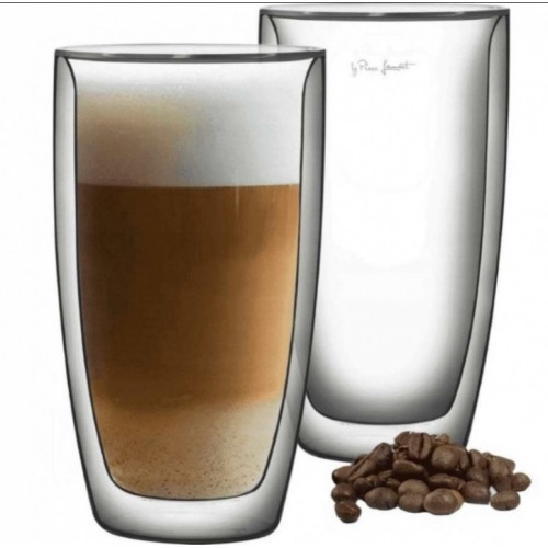 Latte set čaša Lamart LT9011