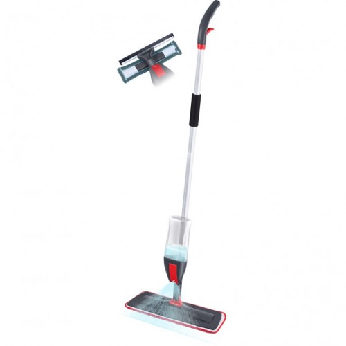 Set za čišćenje Lamart LT8027