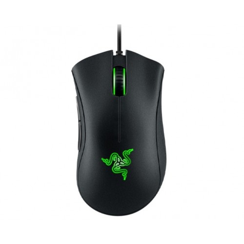 Miš Razer DeathAdder