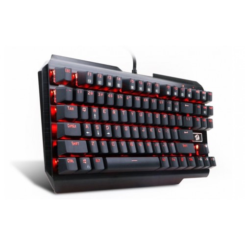 Tastatura K553 Redragon Usas