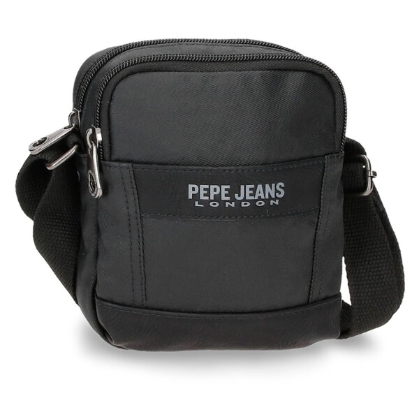 PEPE JEANS Paxton torba 78.351.21