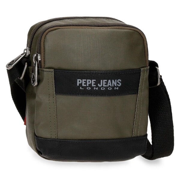 PEPE JEANS Paxton torba 78.351.22