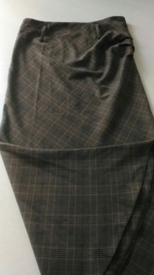Total Vintage Debenhams suknja vel. S/M
