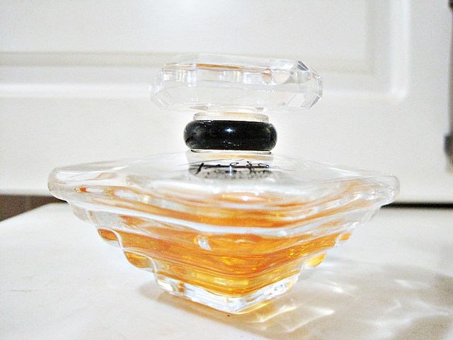 Lancome Tresor