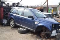 freelander2