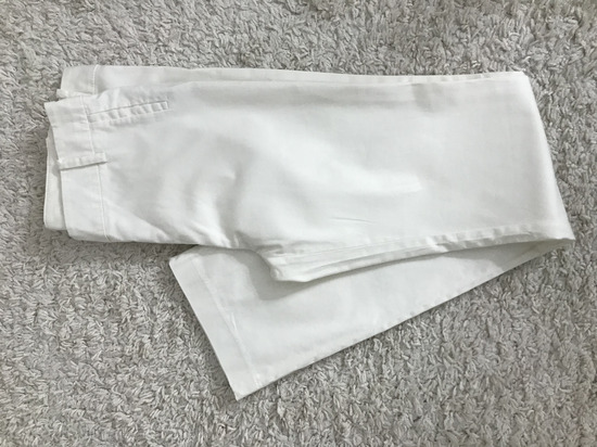 Zara pantalone(zvoncare)