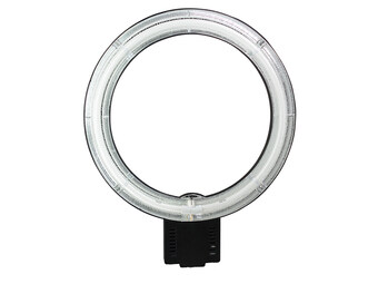 Ring Fluo Light 65C