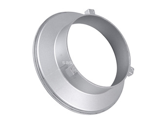 Godox Speed Ring for Bowens SA-BW