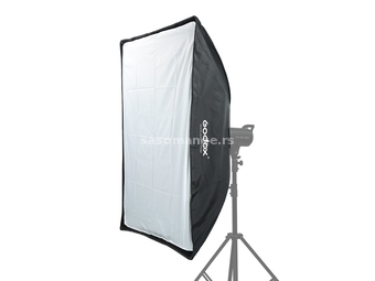 Godox Softbox SB-US za Bowens 80x120 cm brzosklopivi