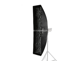 Godox Softbox SB-FW za Bowens 22x90 cm