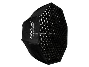 Godox Softbox SB-FW za Bowens 140 cm Octa