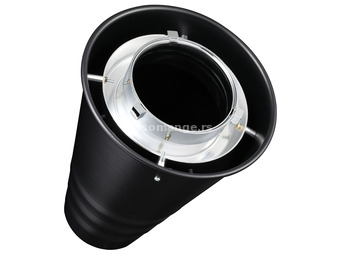 Godox SN-05 Snoot for Bowens Mount