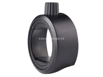 Godox Round Head Magnetic Modifier Adapter S-R1