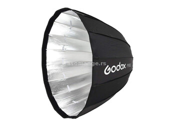 Godox Parabolic Softbox with Bowens Mount P90L