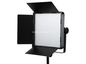 Godox LED1000D II Daylight DMX LED Video Light