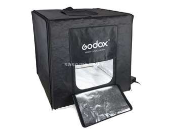 Godox LED Light Tent LSD60