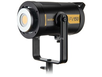 Godox Flash LED FV150