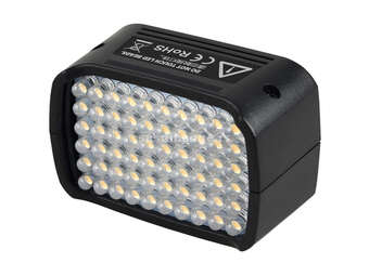 Godox AD-L LED Head for AD200