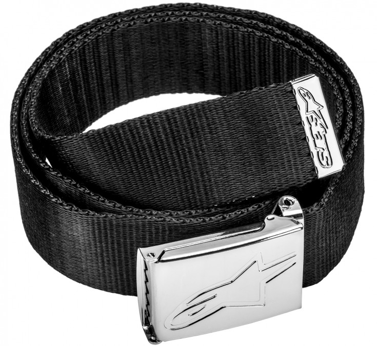 KAIŠ ALPINESTAR AGELESS WEB BELT