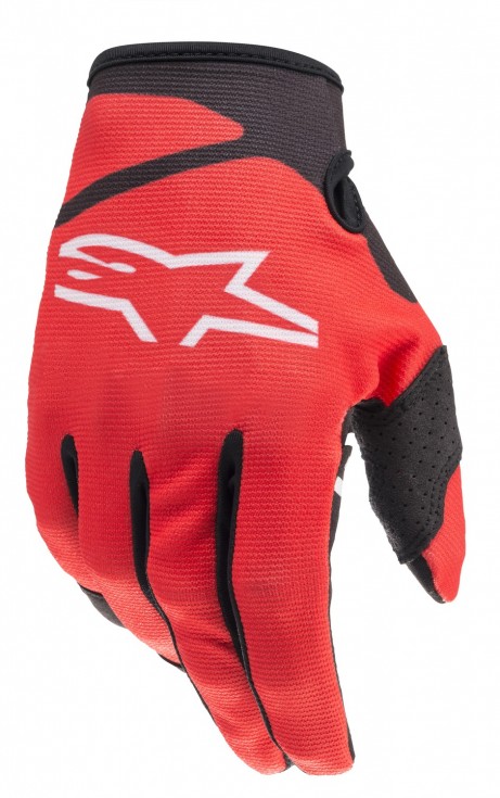 DEČIJE RUKAVICE ALPINESTARS RADAR
