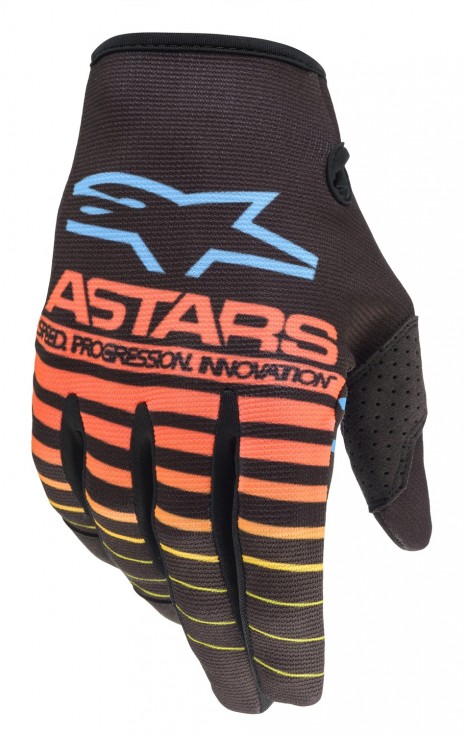 DEČIJE RUKAVICE ALPINESTARS RADAR