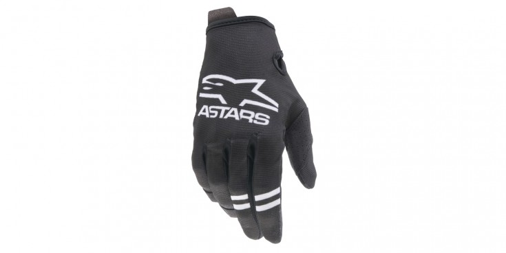 DEČIJE RUKAVICE ALPINESTARS RADAR