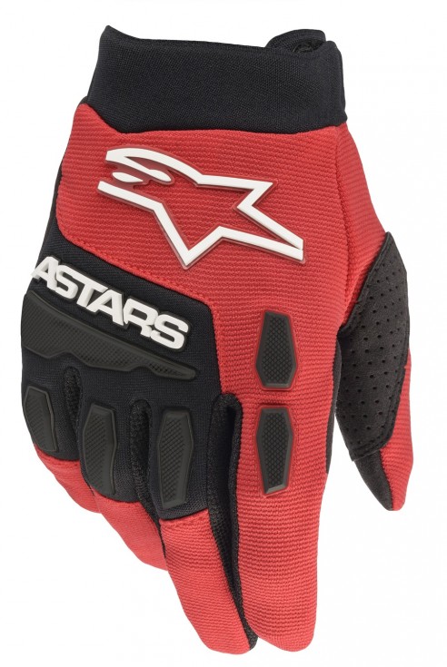 DEČIJE RUKAVICE ALPINESTARS FULL BORE