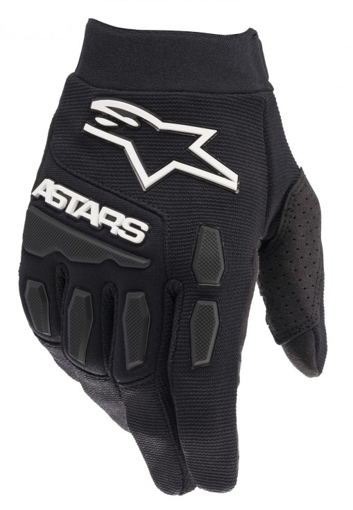 DEČIJE RUKAVICE ALPINESTARS FULL BORE
