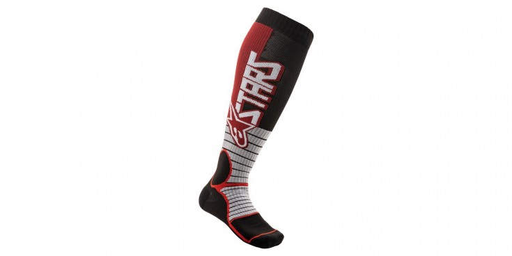 ČARAPE ALPINESTARS MX PRO