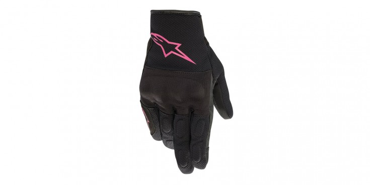 RUKAVICE ALPINESTARS STELLA S MAX DRYSTAR