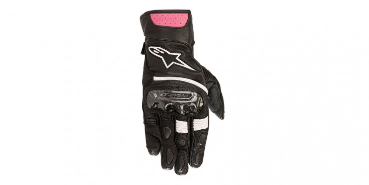 RUKAVICE ALPINESTARS STELLA SP-2 2