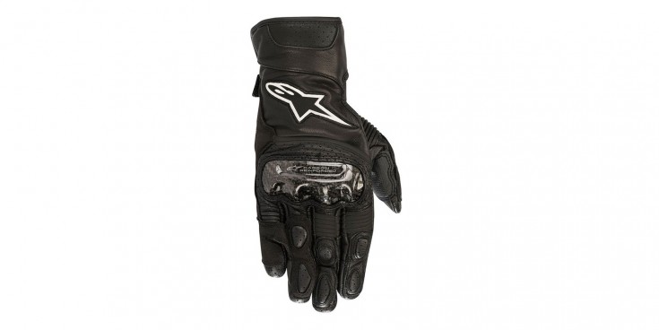 RUKAVICE ALPINESTARS STELLA SP-2 2