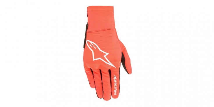 RUKAVICE ALPINESTARS REEF
