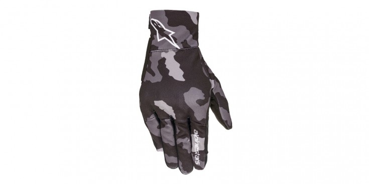 RUKAVICE ALPINESTARS REEF