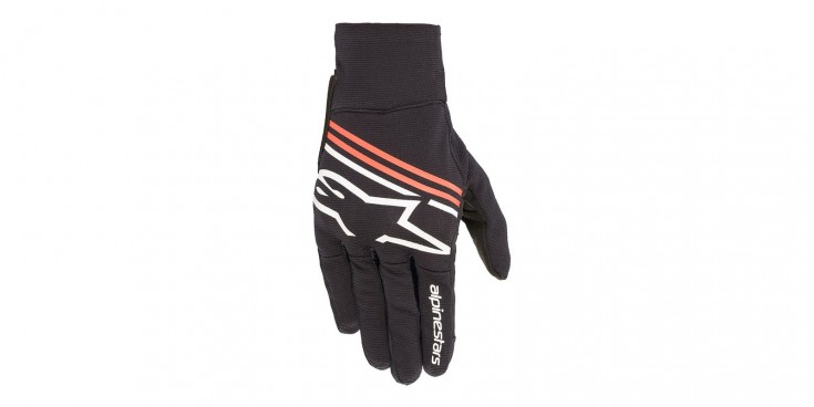 RUKAVICE ALPINESTARS REEF