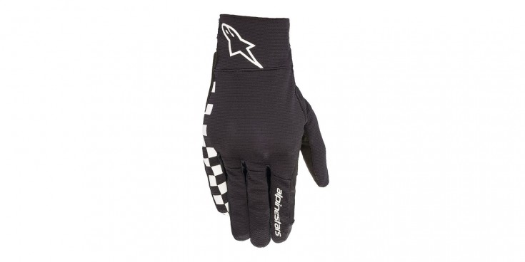 RUKAVICE ALPINESTARS REEF