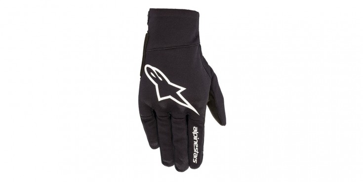 RUKAVICE ALPINESTARS REEF