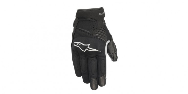 RUKAVICE ALPINESTARS FASTER
