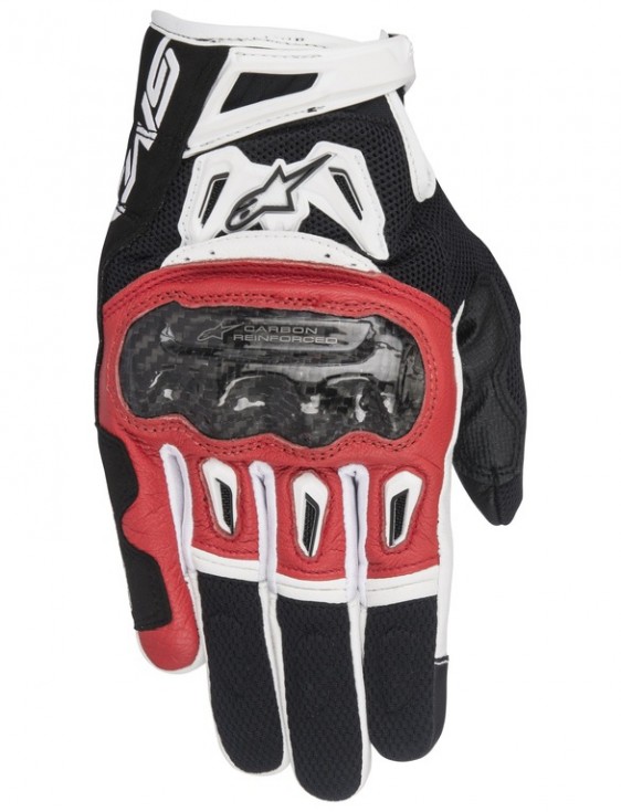 RUKAVICE ALPINESTARS SP X AIR CARBON 2