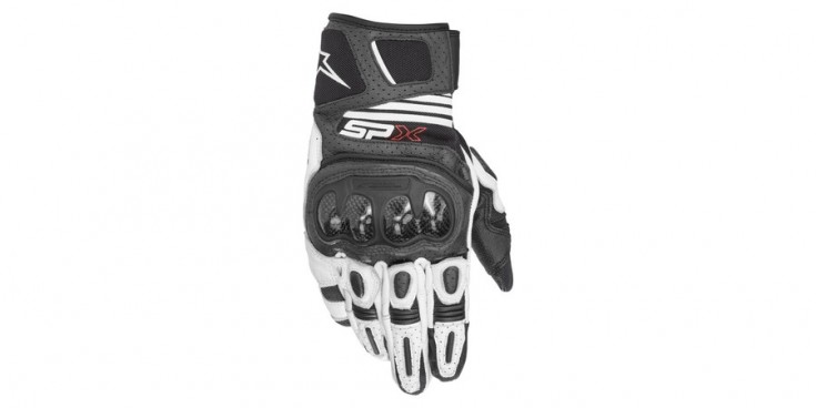 RUKAVICE ALPINESTARS SP X AIR CARBON 2