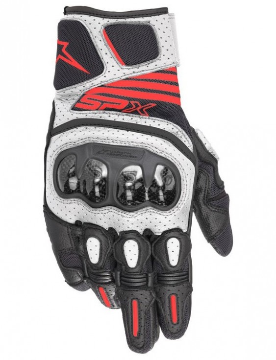 RUKAVICE ALPINESTARS SP X AIR CARBON 2