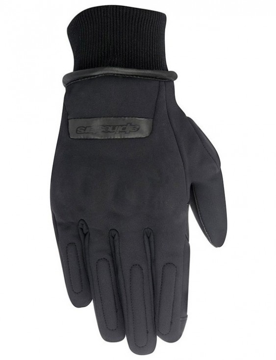 RUKAVICE ALPINESTARS C-1 WINDSTOPPER