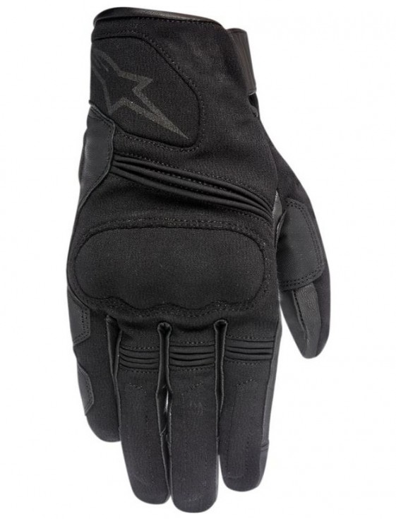 RUKAVICE ALPINESTARS WARDEN