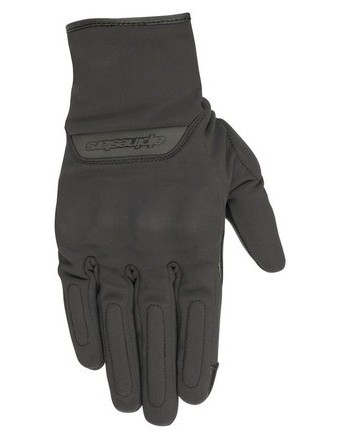 RUKAVICE ALPINESTARS C-12 WINDSTOPPER