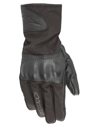 RUKAVICE ALPINESTARS TOURER 6 DRYSTAR
