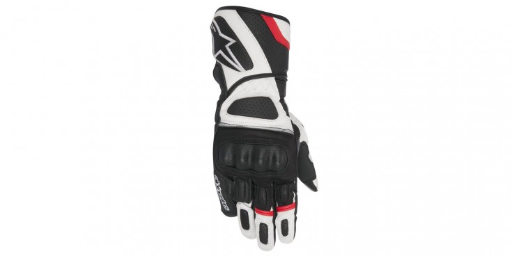 RUKAVICE ALPINESTARS SP Z DRYSTAR