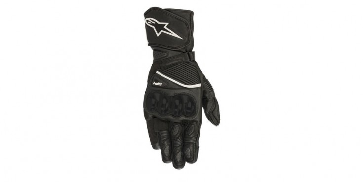 RUKAVICE ALPINESTARS SP-1 2