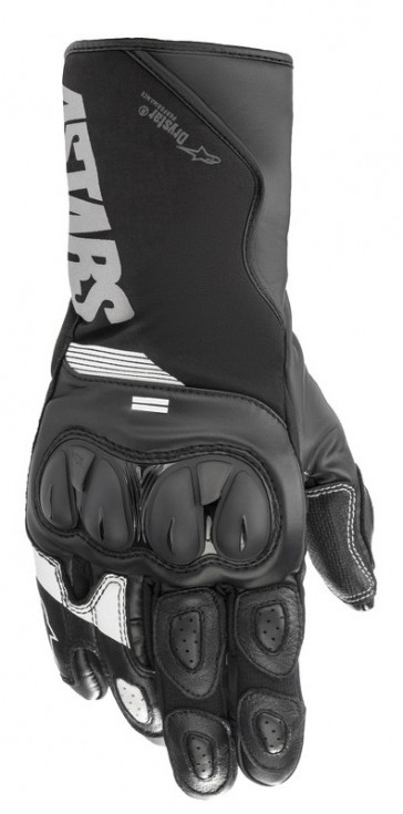 RUKAVICE ALPINESTARS SP-365 DRYSTAR