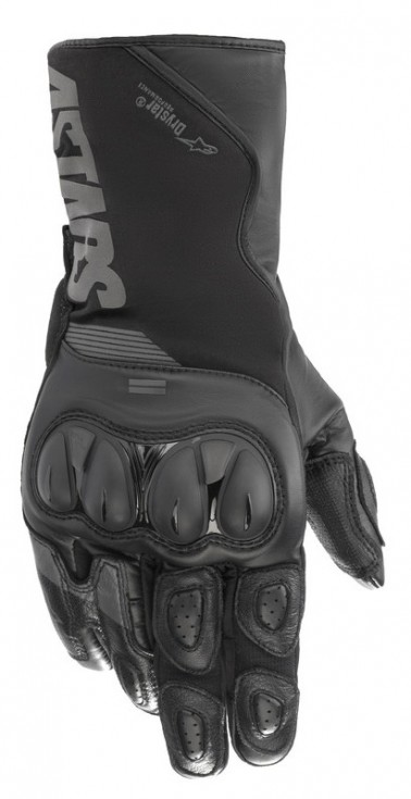 RUKAVICE ALPINESTARS SP-365 DRYSTAR